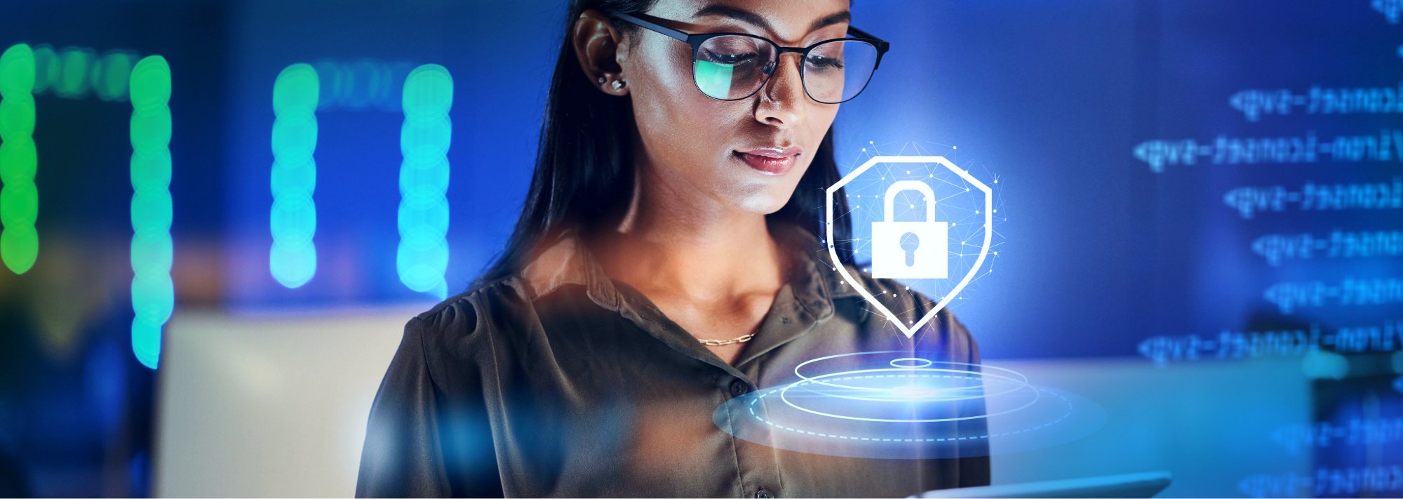 Seguridad de la Información y Ciberseguridad en la ISO 27001